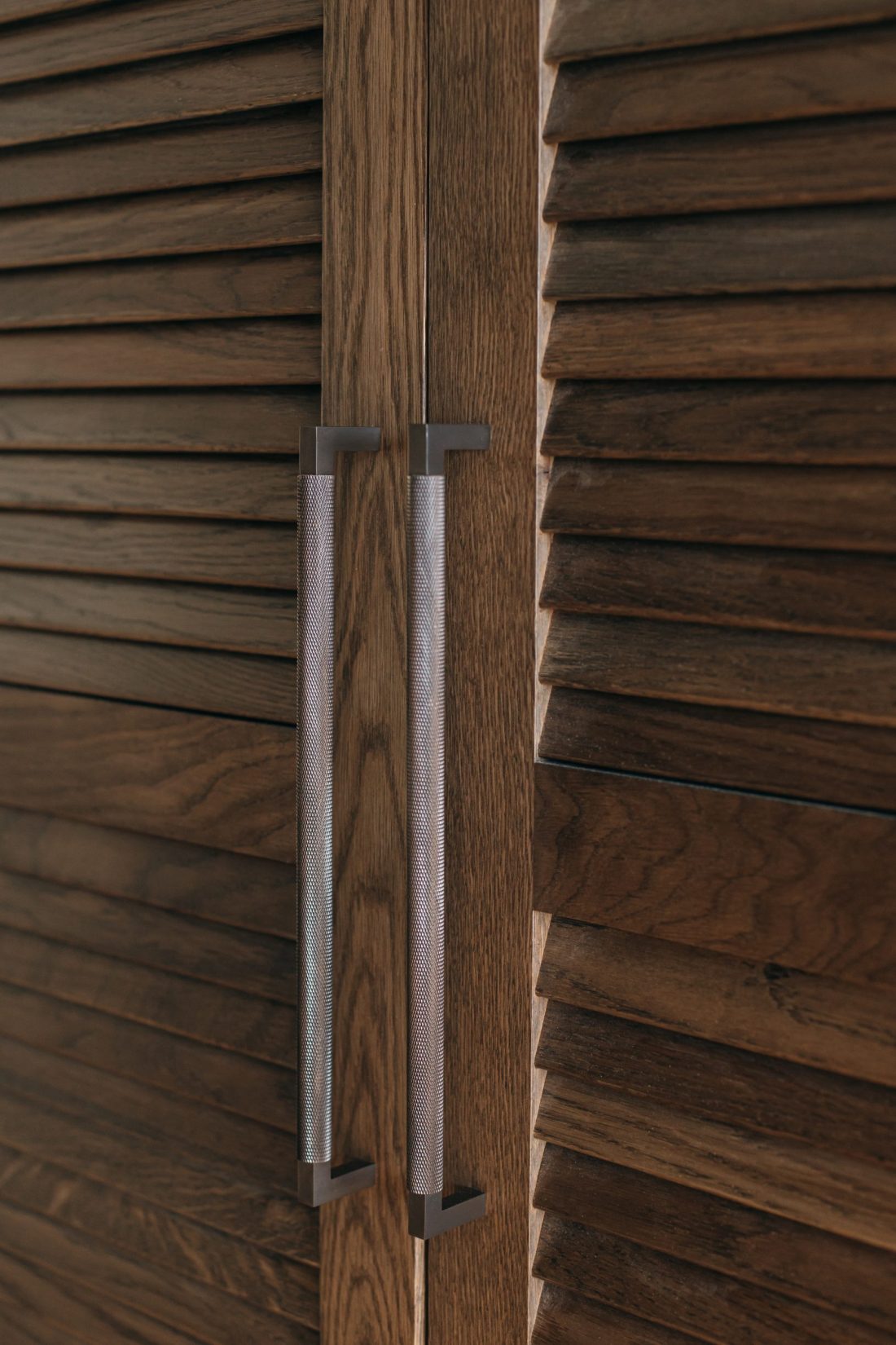 Kyal and Kara New Bay Builds Featuring Loughlin Furniture