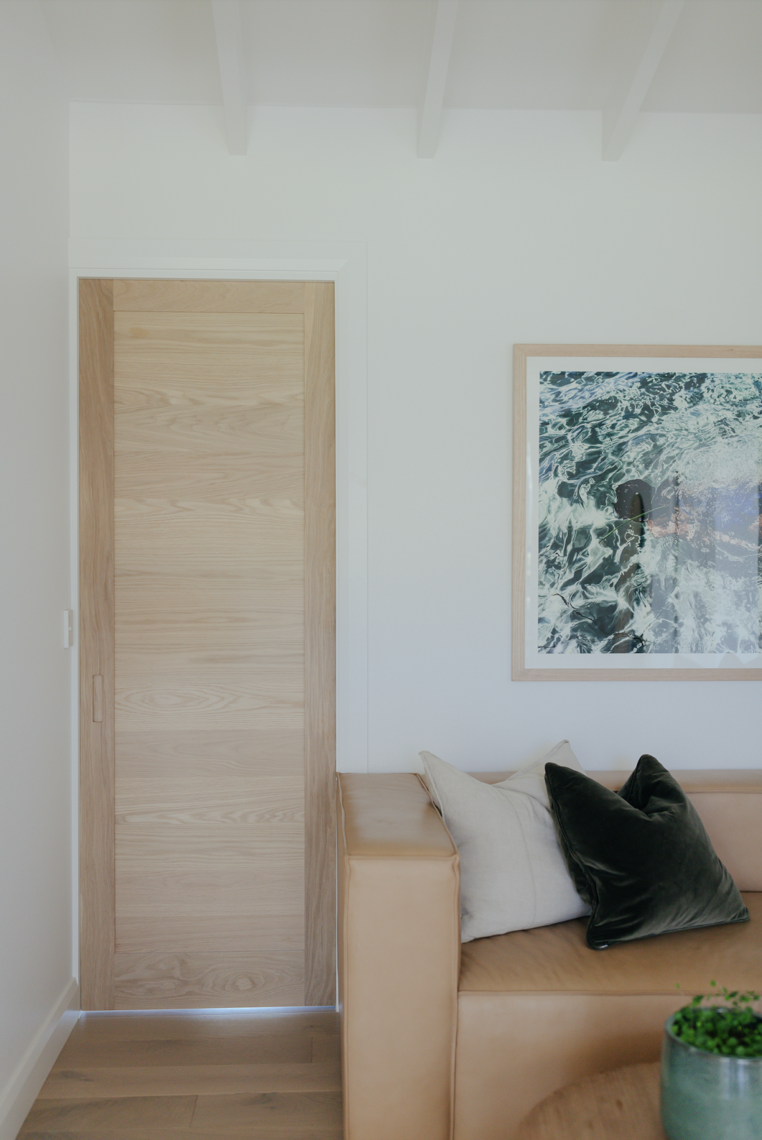 Magic Beach House | Loughlin Furniture