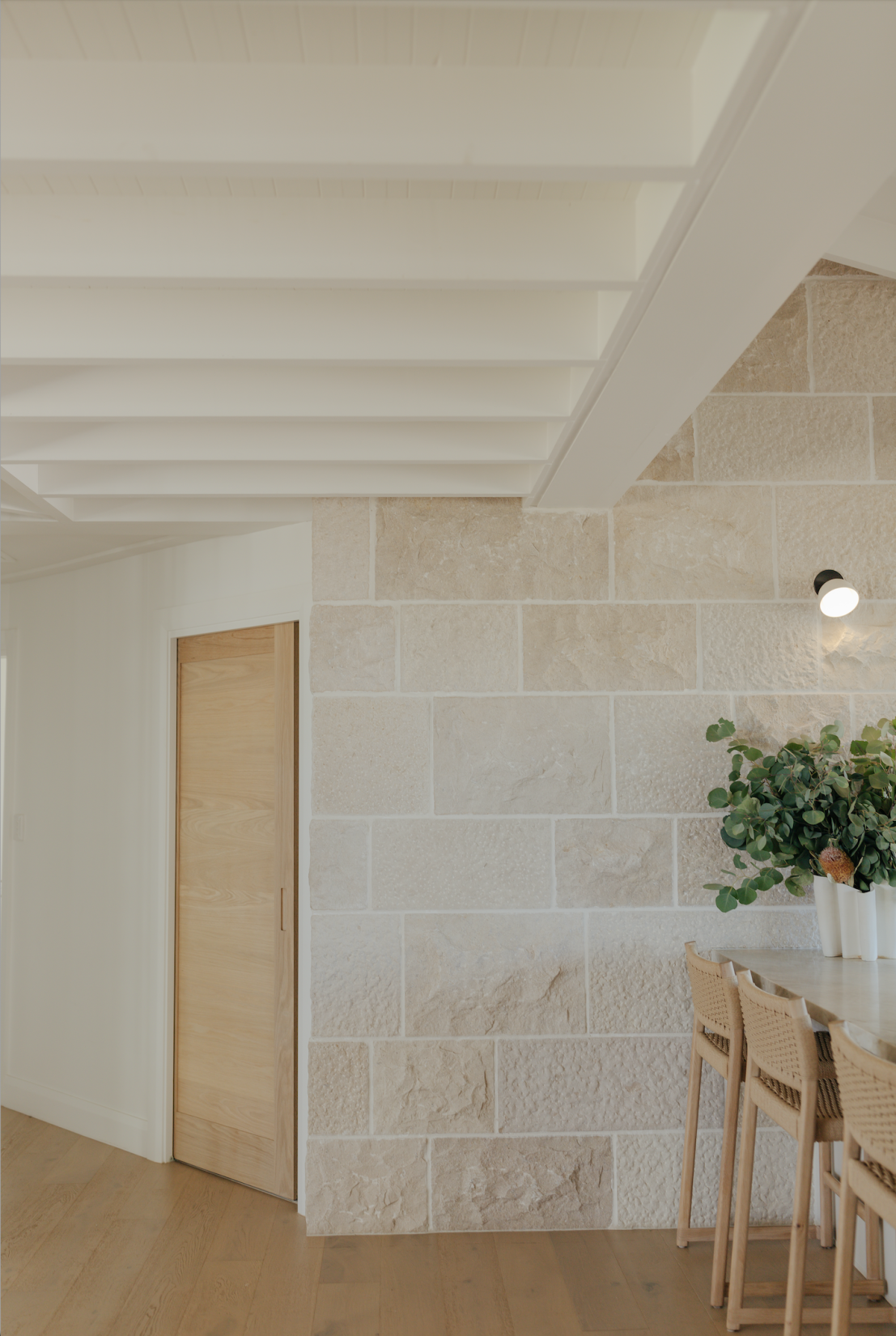 Magic Beach House | Loughlin Furniture