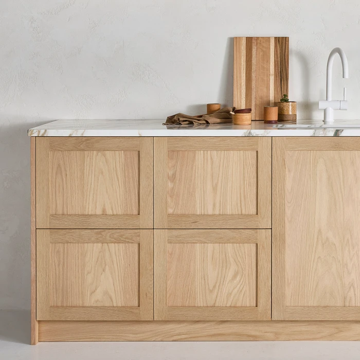 Timber Joinery Custom Doors | Handcrafted by Loughlin Furniture