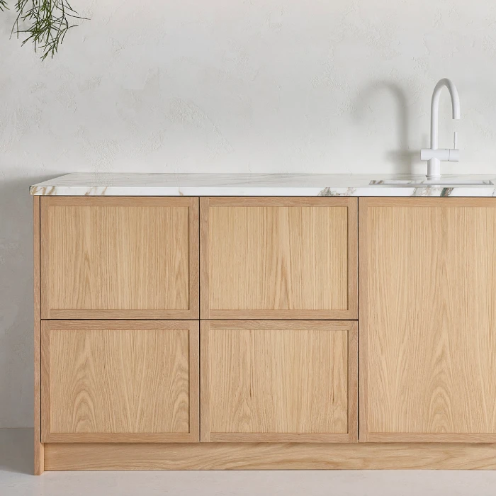 Timber Joinery Custom Doors | Handcrafted by Loughlin Furniture