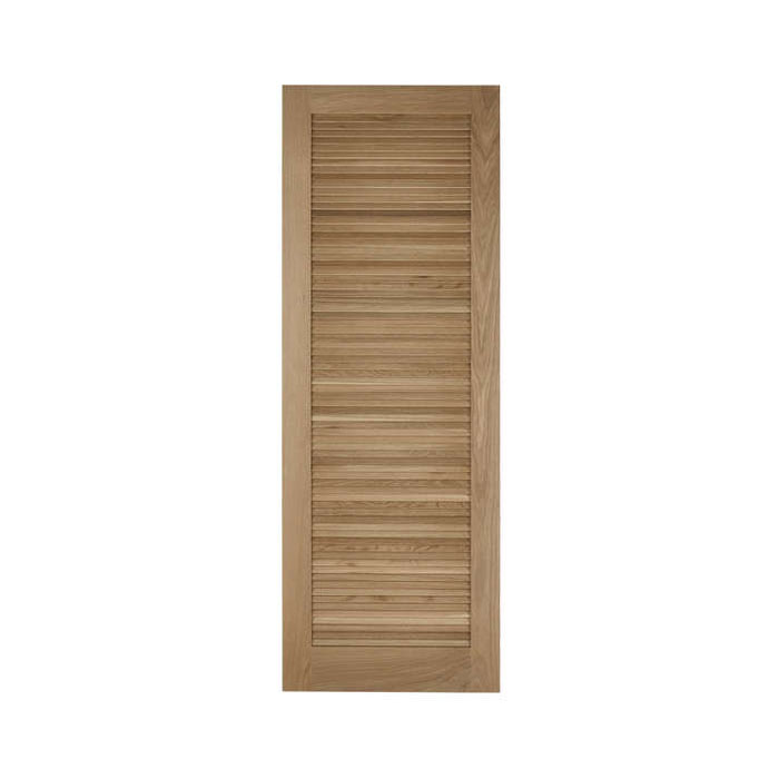 Keys Timber Door | Loughlin Furniture