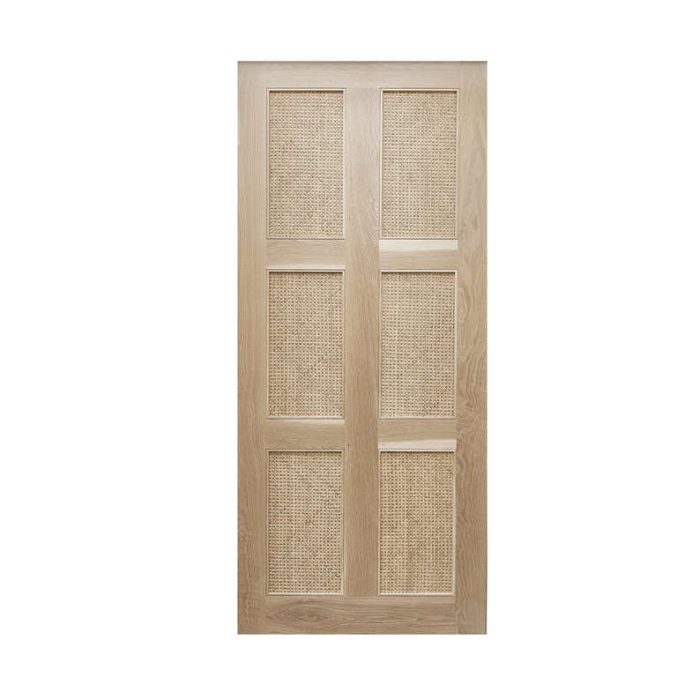 Pacific Door | Loughlin Furniture