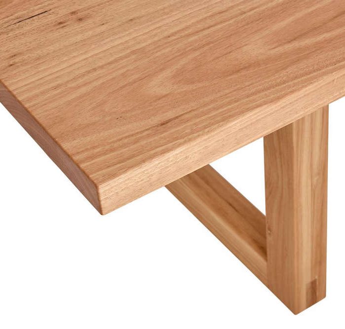 Paddington Dining Table | Loughlin Furniture