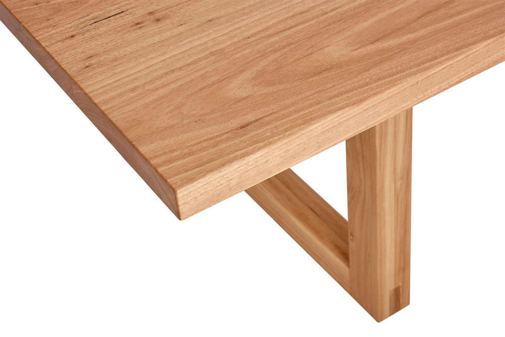 Paddington Dining Table | Loughlin Furniture