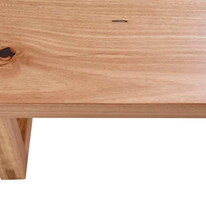 Paddington Dining Table | Loughlin Furniture