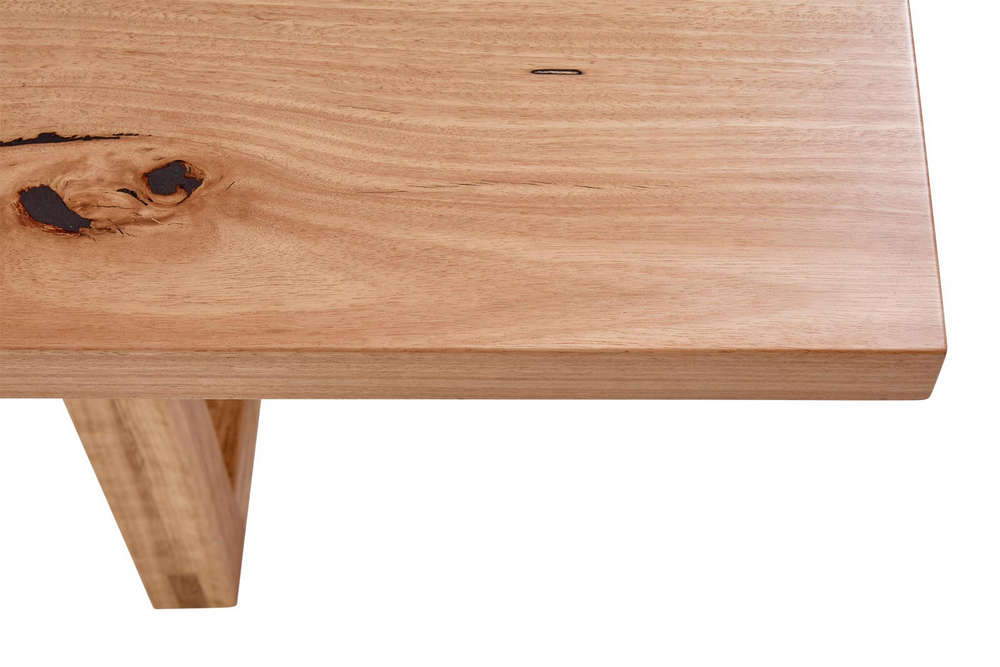 Paddington Dining Table | Loughlin Furniture