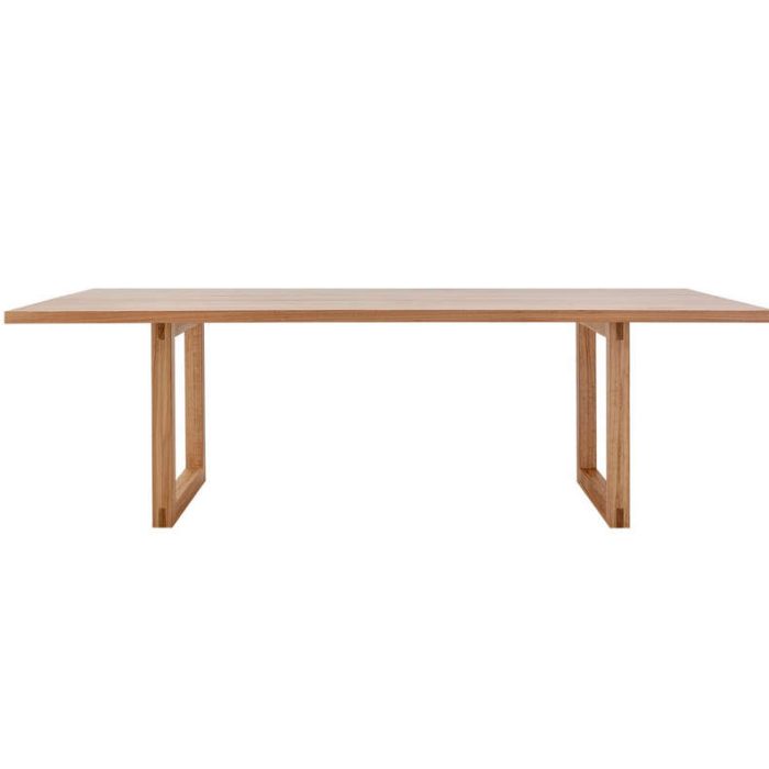 Paddington Dining Table | Loughlin Furniture