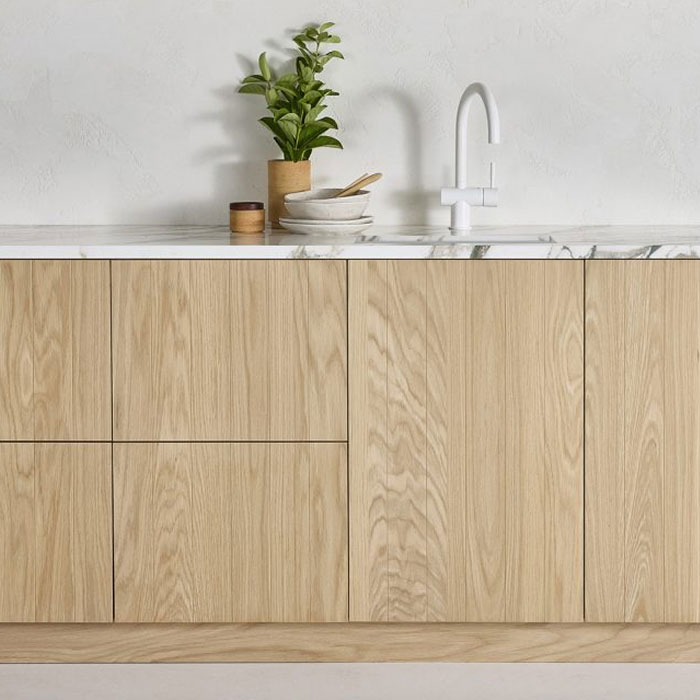 Valley Profile Sample | Loughlin Furniture