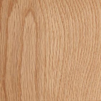 Timbers and Finishes. What Will Suit Your Style?