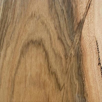 Resources | Care for your handcrafted timber furniture
