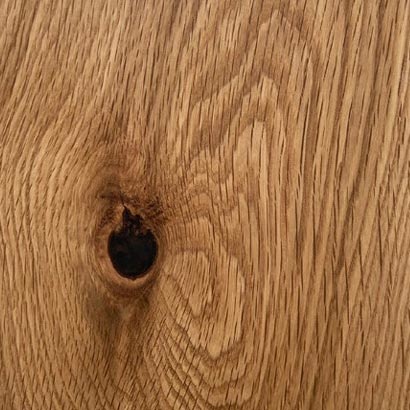 Resources | Care for your handcrafted timber furniture