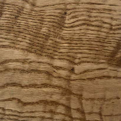 Resources | Care for your handcrafted timber furniture