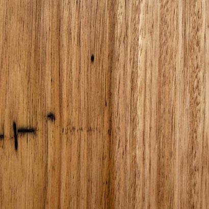Resources | Care for your handcrafted timber furniture