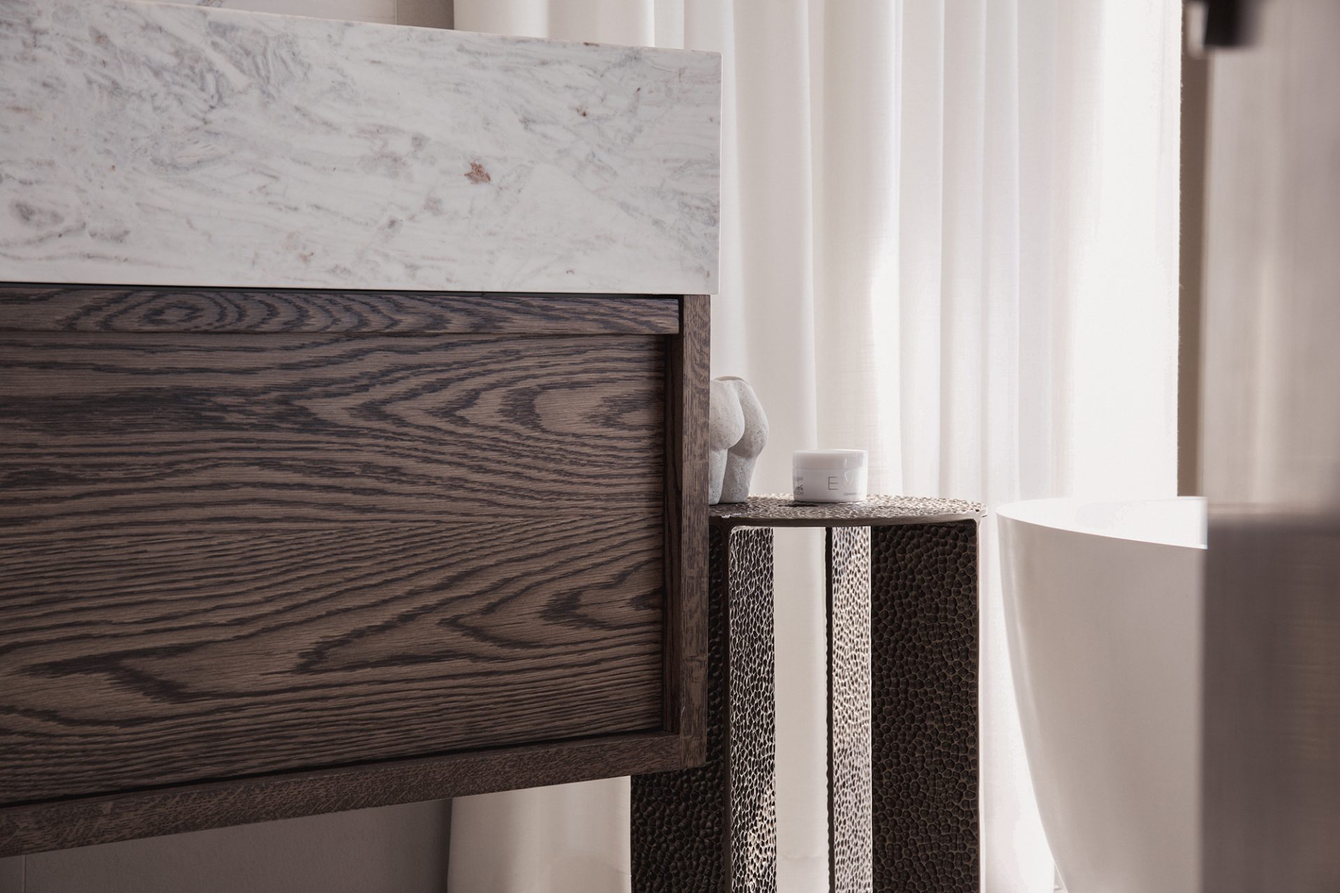 Formica House | Loughlin Furniture