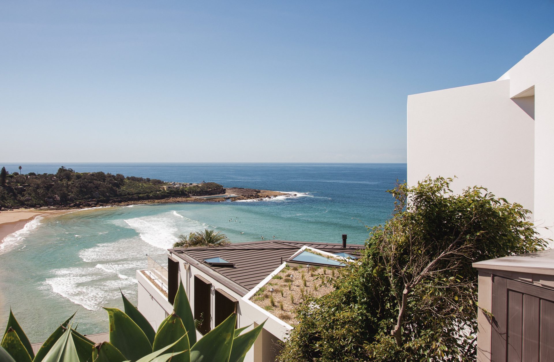 Formica House | Loughlin Furniture