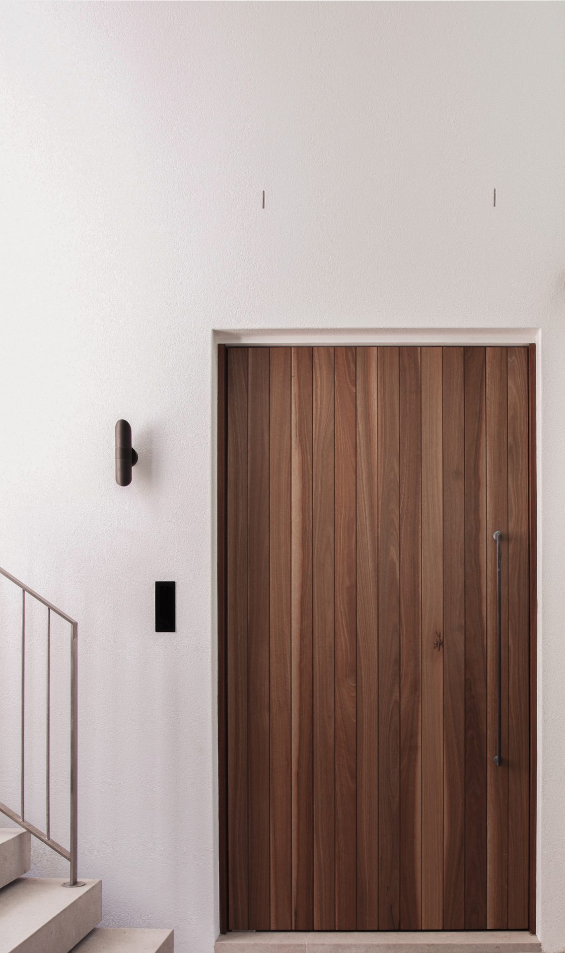 Formica House | Loughlin Furniture