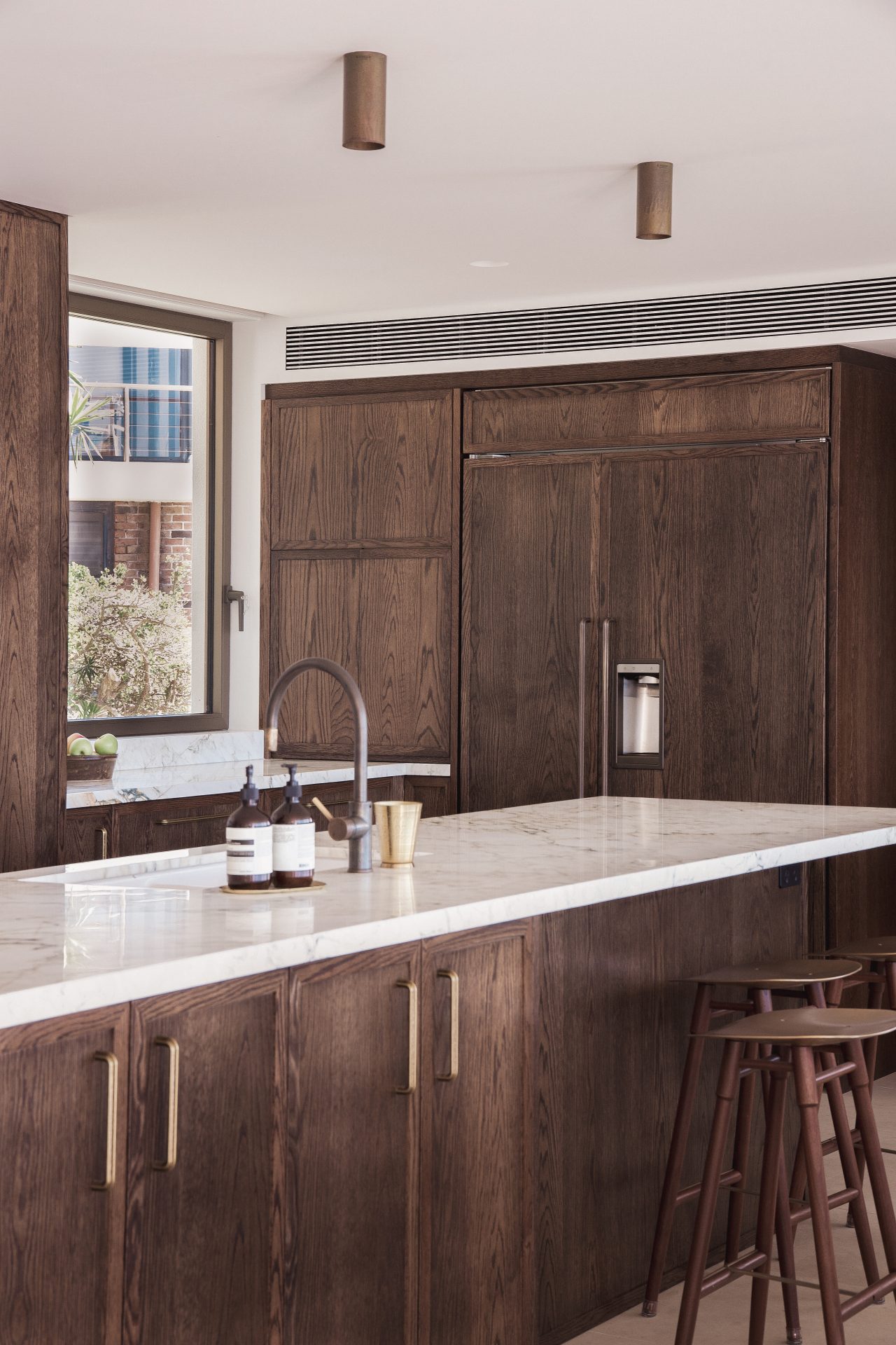 Formica House | Loughlin Furniture
