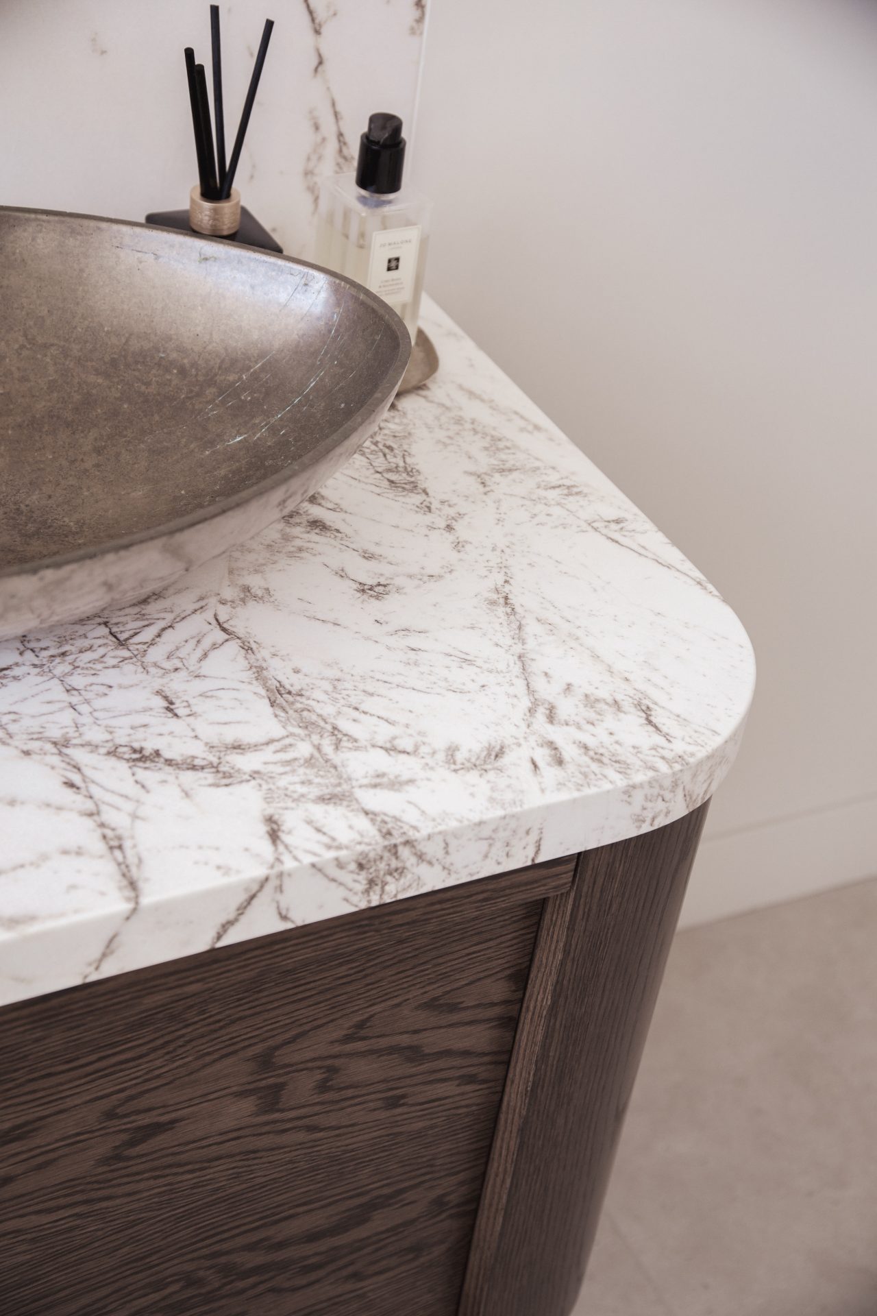 Formica House | Loughlin Furniture