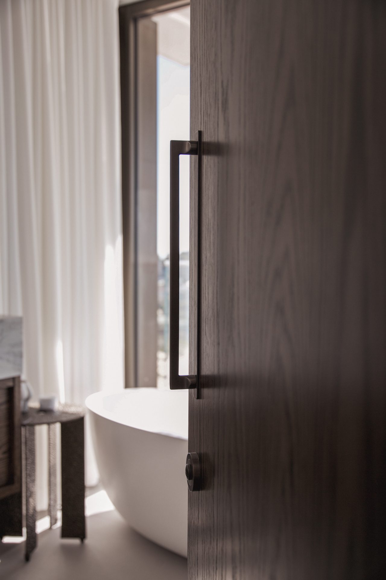 Formica House | Loughlin Furniture