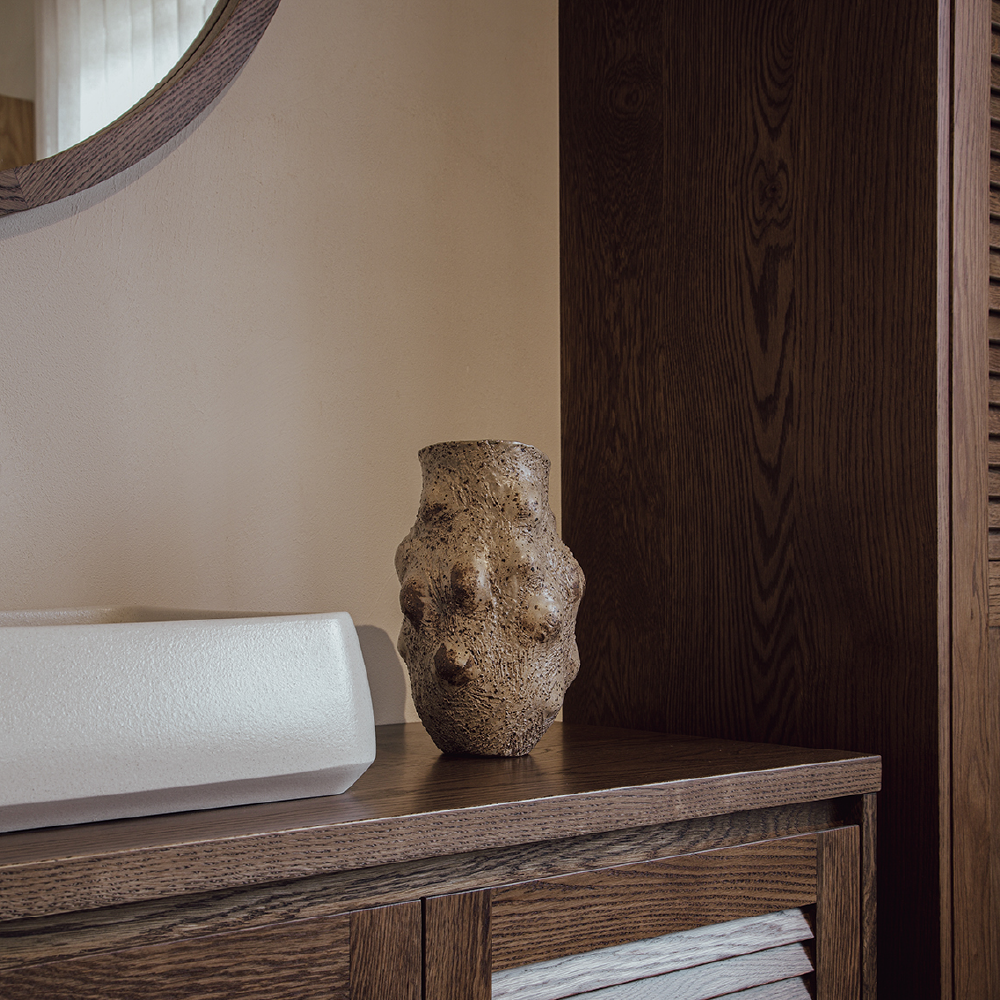 Shellie Christian | Feature Artist For Loughlin Furniture